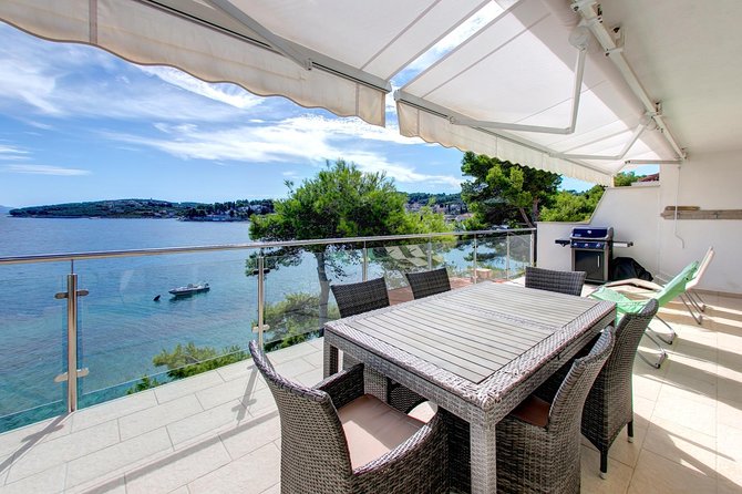 Croatia Family Multi Activity Holiday Package - Guest Reviews