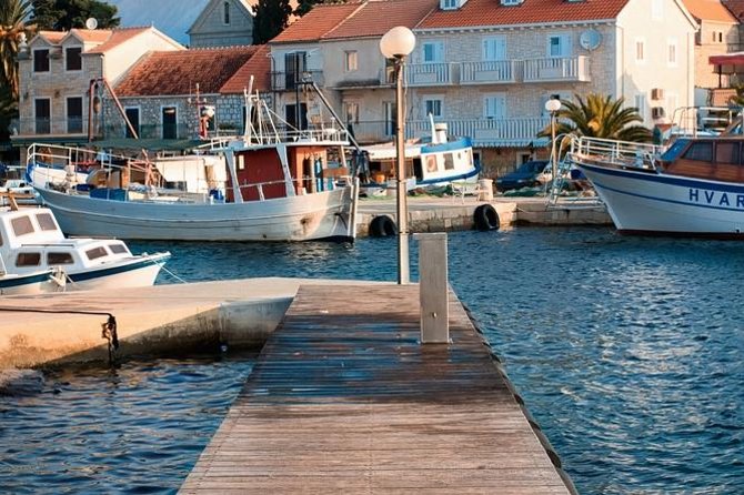 Croatia Island Hopping: Dalmatia from Split (8 days) - The Sum Up: Is It Worth It?