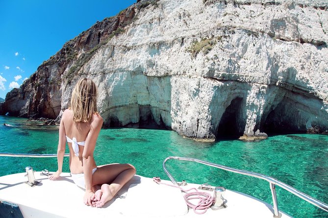 Croatia Islands Private Hike & E -Bike Tour on Korcula Island - Why This Tour Offers Real Value