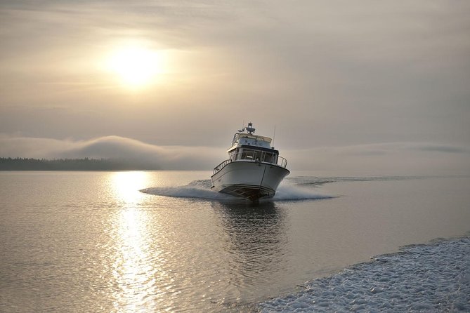 Croatia Islands Private Hike & E -Bike Tour on Korcula Island - Who Will Love This Tour?