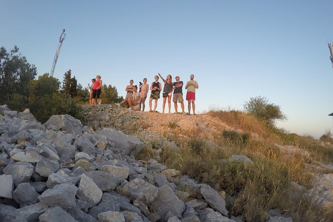 Croatia Multi-Activity tour | 4 National Parks | 8 DAYS - Who Will Love This Tour?