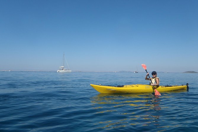 Croatia Multi-Activity tour | 4 National Parks | 8 DAYS - FAQ