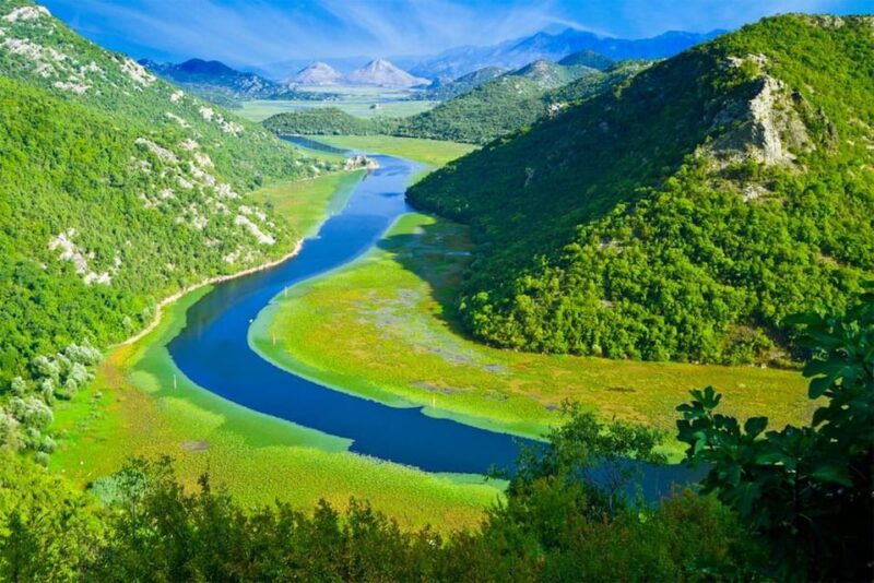 Croatia-Sicily-Amalfi Coast: Motorcycle Tour 05. - 27.10.25 - FAQs