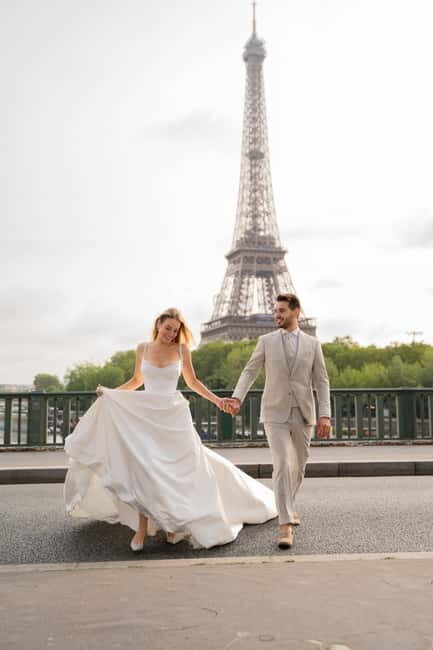 Croatia wedding photoshoot - Zagreb, Split, Zadar, Osijek - What Makes This Photoshoot Unique?