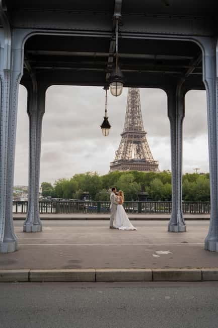 Croatia wedding photoshoot - Zagreb, Split, Zadar, Osijek - The Practical Side: Timing, Group Size, and Flexibility