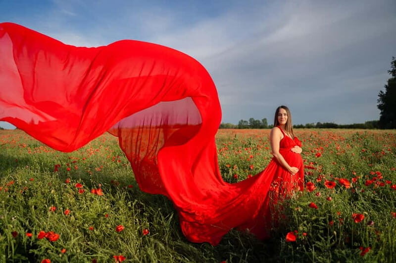 Croatia wedding photoshoot - Zagreb, Split, Zadar, Osijek - Authentic Experiences and Traveler Feedback