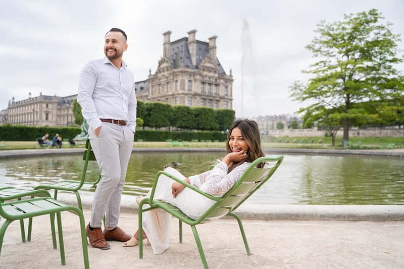 Croatia wedding photoshoot - Zagreb, Split, Zadar, Osijek - Who Would Benefit Most?