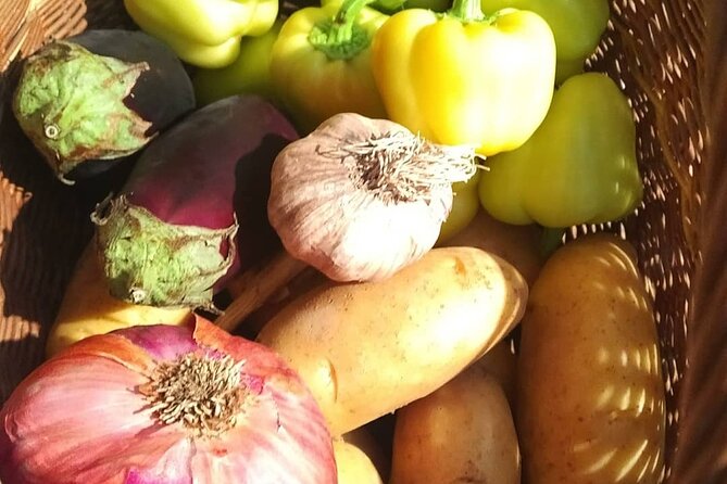 Croatian Traditional Cuisine: Peka Cooking Lesson - FAQ