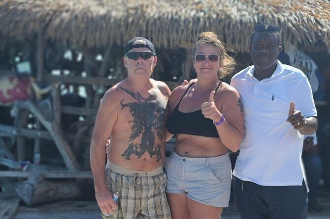 Crocodile Safari/Pelican Bar Combo. - FAQ