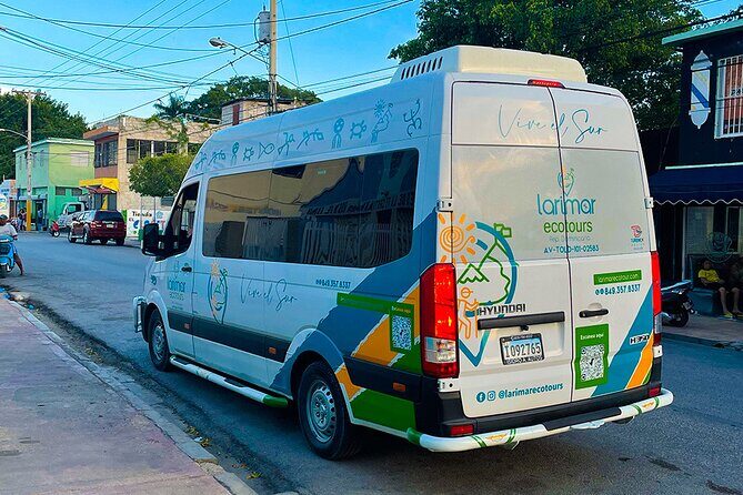 Crocodile Watching in Lago Enrriquillo, ALL INCLUSIVE - Frequently Asked Questions