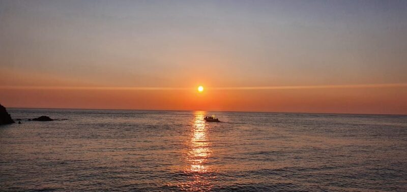 Croisière Piana Sunset Apéro Baignade bateau 12 places - Final Thoughts: Is It Worth It?