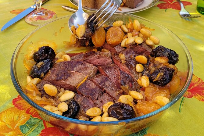 Croix Rousse Market & Rooftop Cooking Class in Lyon - Why This Class Is a Must-Try