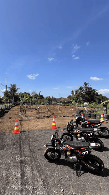 Cross Kids Bali - Final Thoughts: Is It a Good Fit for Your Family?