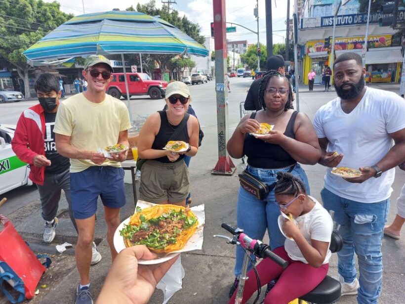 Crossing Borders: Tijuana Day Trip from San Diego - A Deep Dive into the Tijuana Day Trip