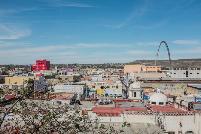 Crossing Borders: Tijuana Day Trip from San Diego - The Itinerary Breakdown