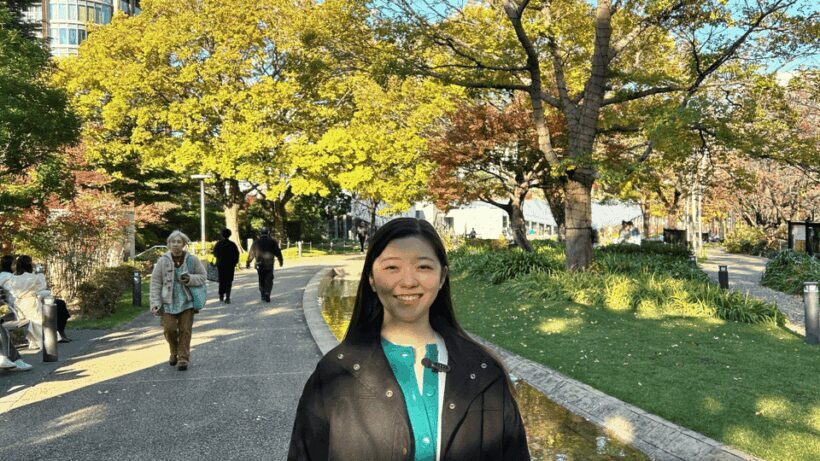 Crowd-Free Tokyo : teamLab, Roppongi Hills Views & NACT - Practical Tips for Participants