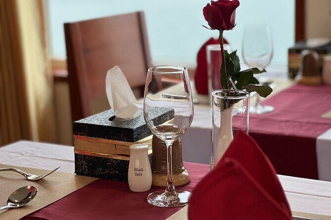 Crown Legend Cruise - Explore Halong Bay - 2 Days 1 Night - What You’ll See and Do: The Itinerary in Detail