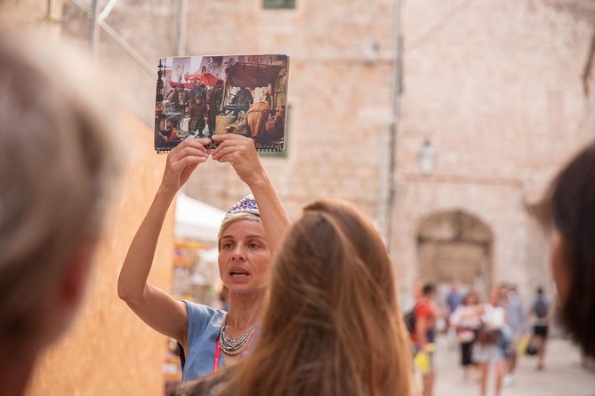 Cruise and Walking Tour Game of Thrones Dubrovnik with Karaka - What You Can Expect: The Experience and Its Value