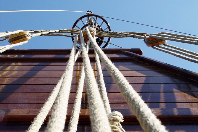 Cruise and Walking Tour Game of Thrones Dubrovnik with Karaka - The Sum Up: Who Will Love This Tour?