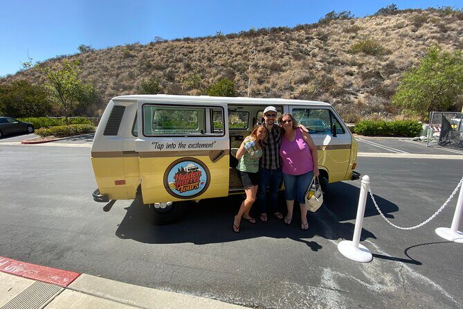 Cruise & Booze Brewery tours - A Practical Look at the Cruise & Booze Brewery Tours in San Diego