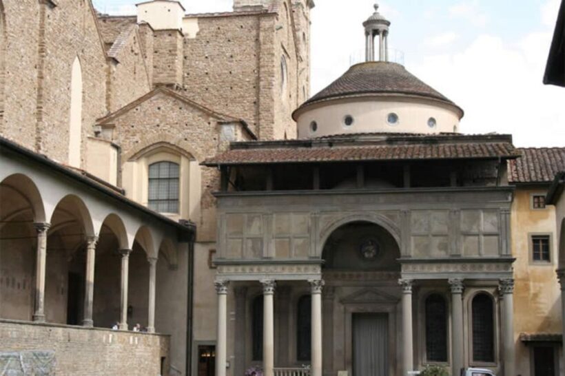 Cruise Excursion to Florence from Livorno/La Spezia by Car - FAQ