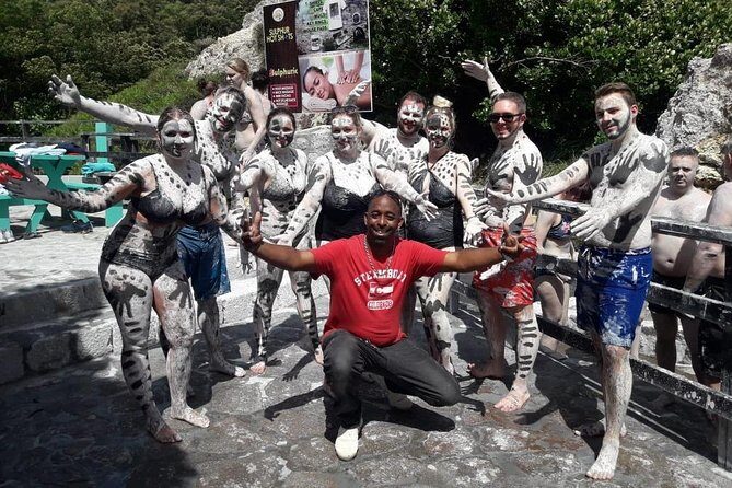 Cruise Ship Excursions with Dannyboy & Co. - What Makes This Tour Stand Out?