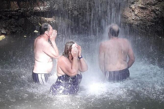 Cruise Ship Excursions with Dannyboy & Co. - The Sum Up: Is This Tour Worth It?