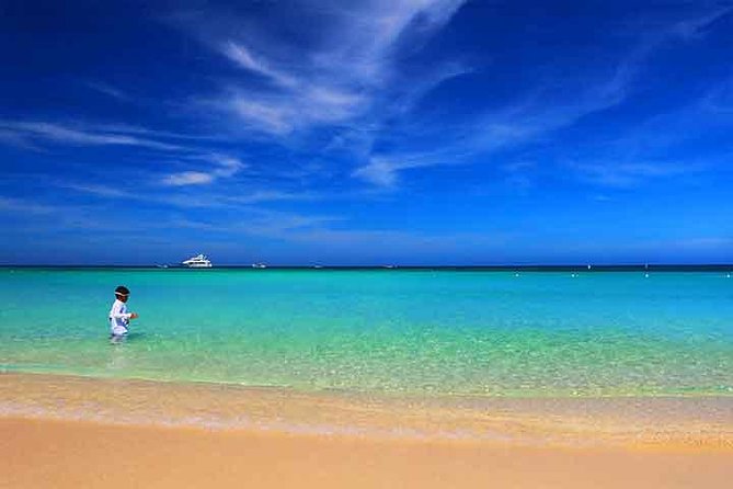 Cruise Ship Family Chocolate Factory, Sloths & Monkeys, Beach, Transportation - Traveler Feedback and Experiences