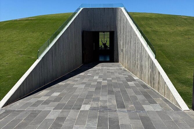 Cruise Ship Friendly Yarra Valley Wine Tour with Port Pickup - An In-Depth Look at the Tour Experience