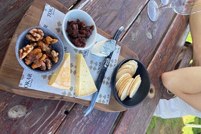Cruise Ship Friendly Yarra Valley Wine Tour with Port Pickup - Frequently Asked Questions