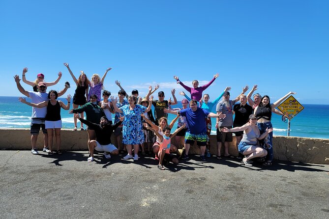 Cruise Ship Guests Only with Pick up from Pier. - FAQ