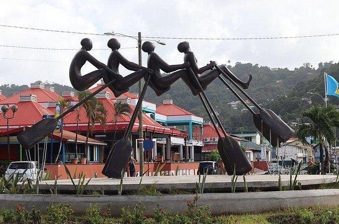 Cruise Ship - On Island for a Day Excursion - Final Thoughts: Is It Worth It?