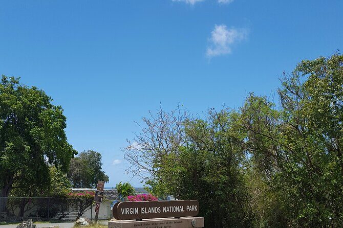 Cruise Ship Port Shuttle to St John Ferry - The Value of This Service: Is It Worth It?