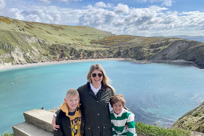 CRUISE SHIP SPECIAL- JEEP SAFARI - PRIVATE GUIDED TOUR (6 Hours) - Additional Information