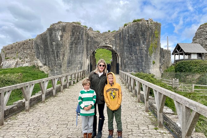 CRUISE SHIP SPECIAL- JEEP SAFARI - PRIVATE GUIDED TOUR (6 Hours) - Explore Unique Locations