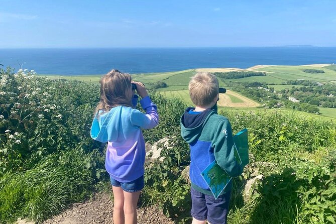 CRUISE SHIP SPECIAL- JEEP SAFARI - PRIVATE GUIDED TOUR (6 Hours) - Frequently Asked Questions