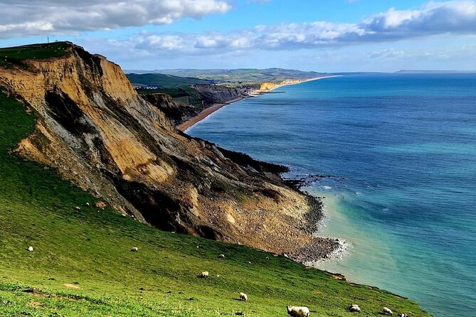 CRUISE SHIP SPECIAL- JEEP SAFARI - PRIVATE GUIDED TOUR (8 Hours) - Who Will Appreciate This Tour?