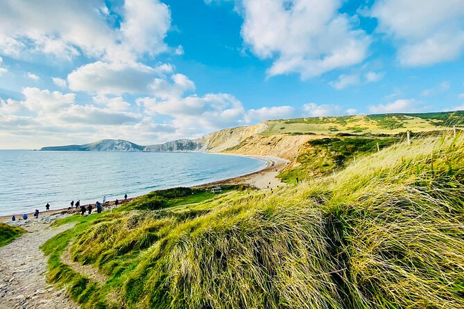 CRUISE SHIP SPECIAL- JEEP SAFARI - PRIVATE GUIDED TOUR (8 Hours) - FAQ