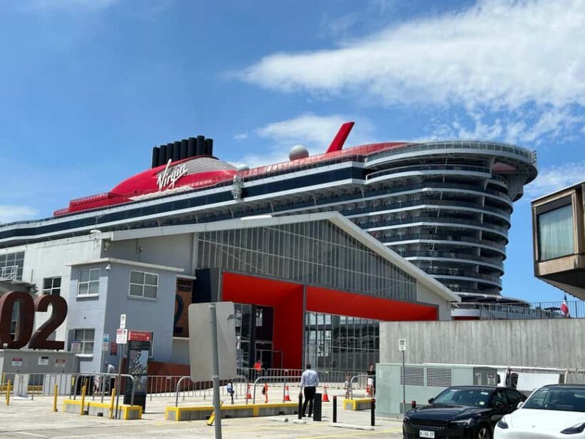 Cruise Ship - Wine Shore Excursion - Hobart - Frequently Asked Questions (FAQs)