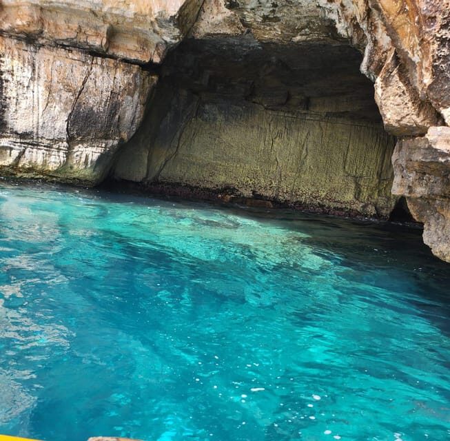 Cruise ships malta 5hours customised excursions - What’s the Experience Really Like?