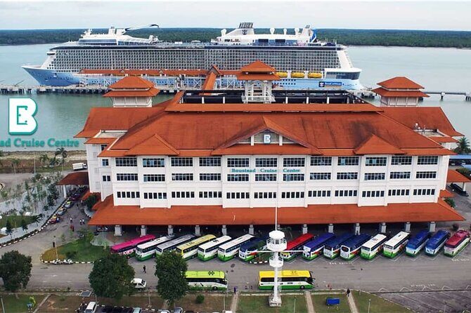 Cruise Shore Excursions: Port Klang - Authentic Experiences and Practical Details