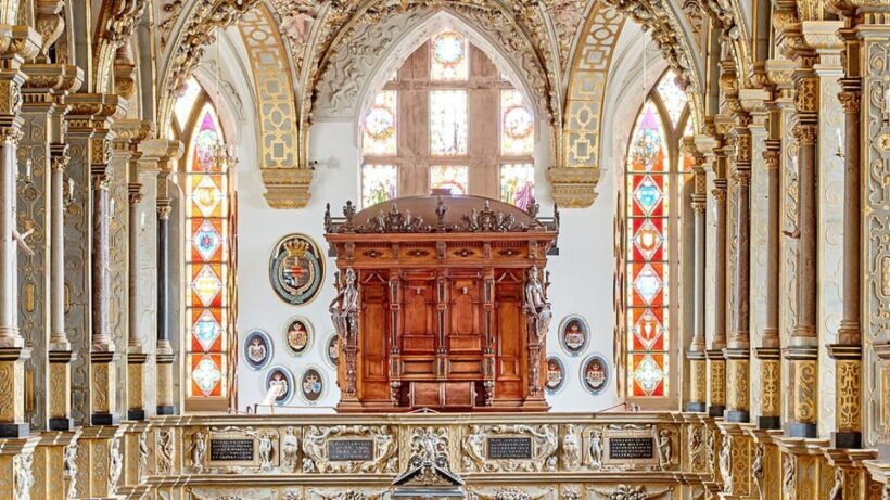 Cruise Special; Palace, Cathedral & Viking Ships - Frequently Asked Questions