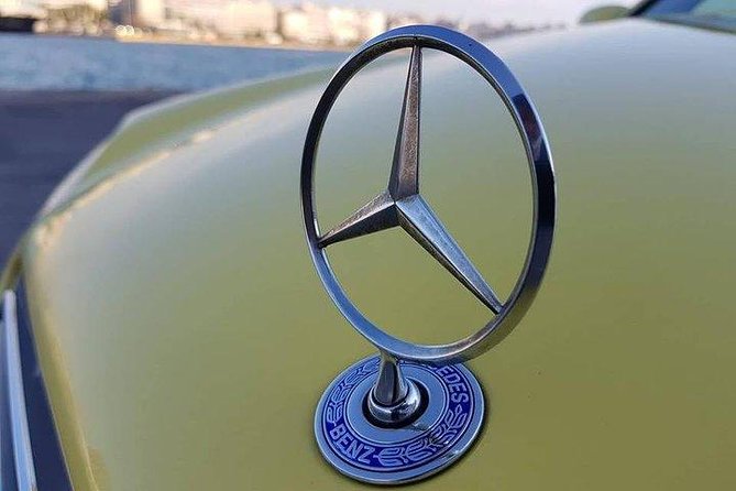 Cruise Terminal (Piraeus Port) Transfers - Key Points