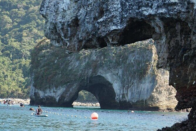 Cruise to Arcos, Colomitos Beaches and Animas - Authentic Experiences and Traveler Insights