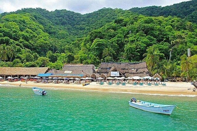 Cruise to Arcos, Colomitos Beaches and Animas - Final Thoughts: Is It Worth It?