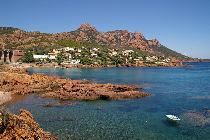 Cruise to Corniche d'Or from Cannes - Final Thoughts: Is It Worth It?