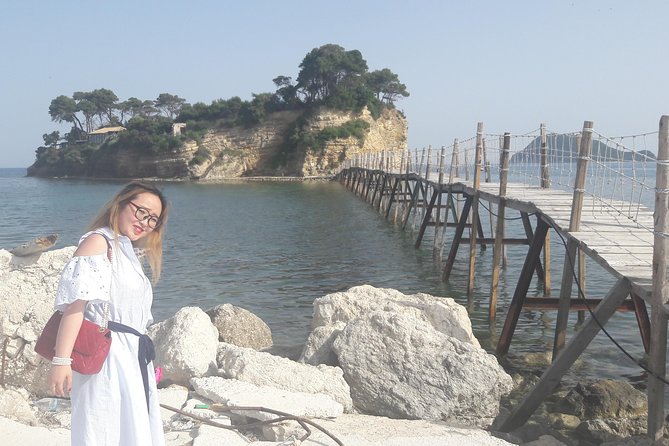 Cruise to Turtles Island and Caves With a Glass Bottom Boat - Refund Policies