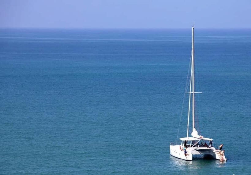 Cruise tour in Jaffna - Who Will Love This Experience?