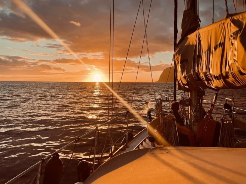 Cruise Trips - What’s Included and What’s Not