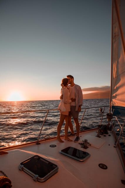 Cruise Trips - Who Should Consider This Cruise?